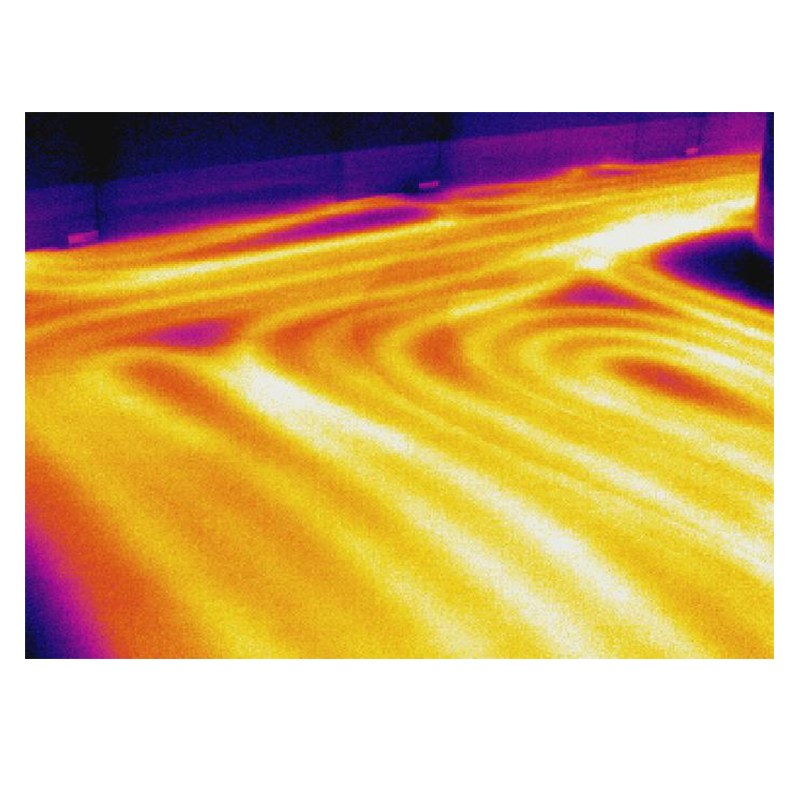 8 Applications of Hikmicro’s M-series Thermal Cameras