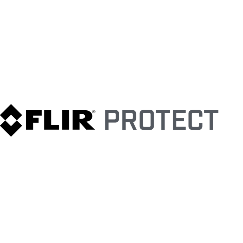 Smarter Thermal Imaging Starts Here: FREE Premium Protect Package with ...