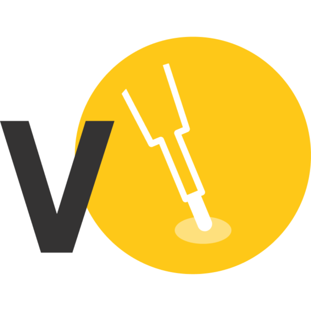 Which Safe Isolation Kit is Right for You?