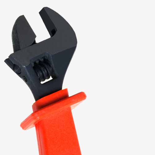 1000V VDE Insulated Electrician's Tools and Kits for Electricians