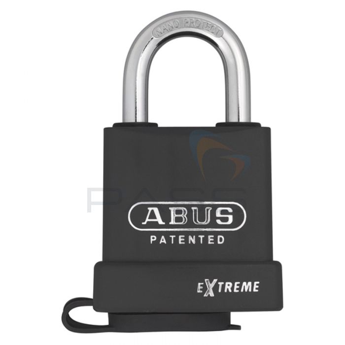 ABUS 83WP Hardened Alloy Padlocks
