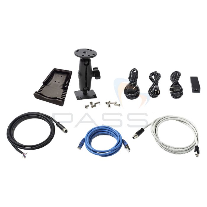 FLIR T300216 A400/A700 Series Accessory Kit