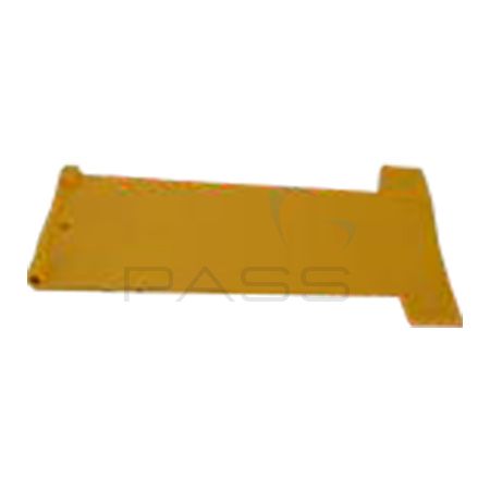 Fluke 648961 Tilt Stand