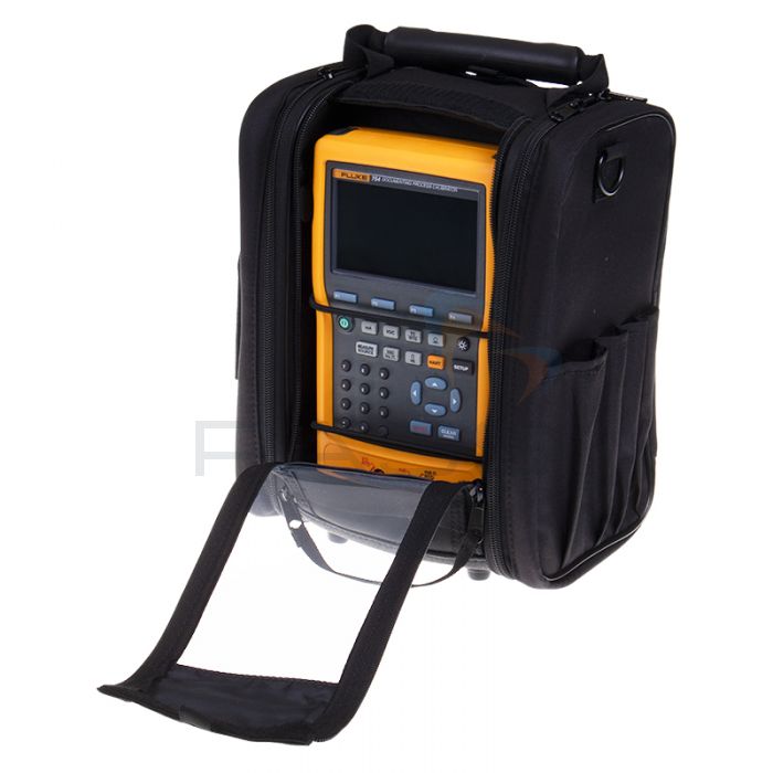 4-20mA Signal Tester BRT LB06 Process Calibrator - MODBUS RTU HART ...