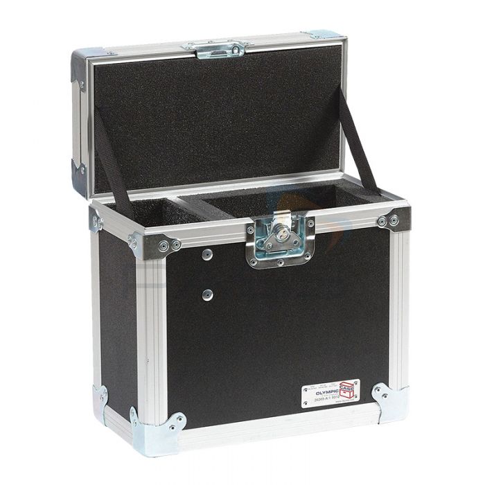 Fluke 9310 Carry Case
