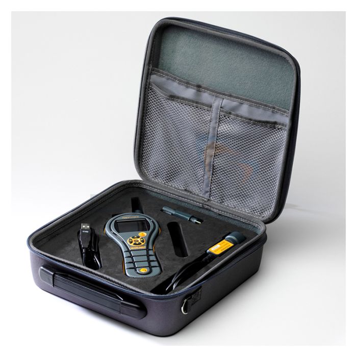 Protimeter Hygromaster 2 Thermo-Hygrometer – Choice of Stick