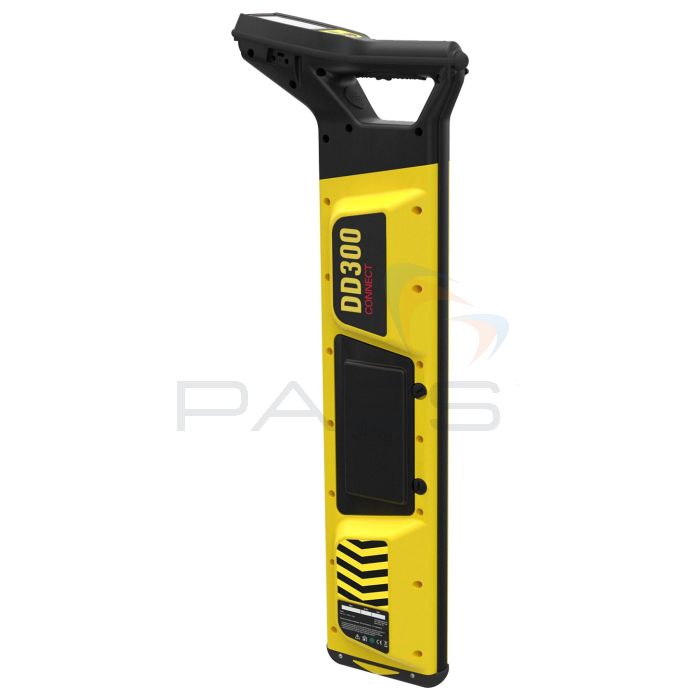 Leica DD300 CONNECT Utility Locator