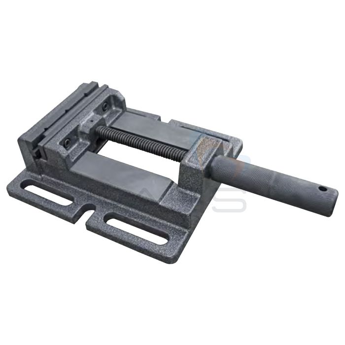 Linear Tools 52-191-120 Drill Press Vice