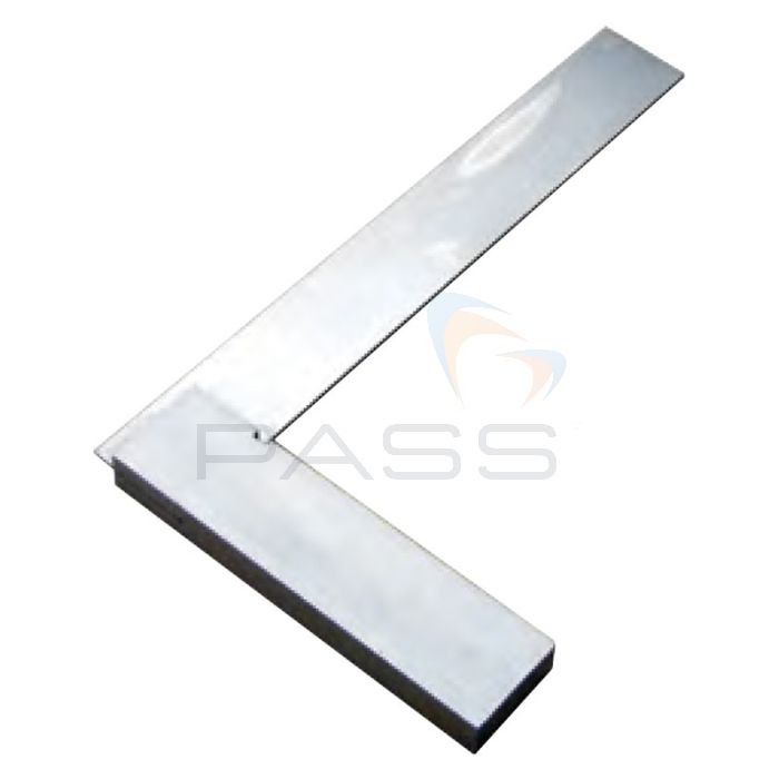 Linear Tools Engineers Square