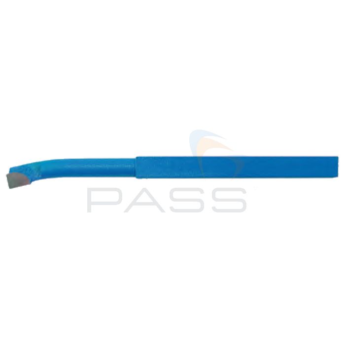 Linear Tools Rough Boring Brazed Tool, ISO 8