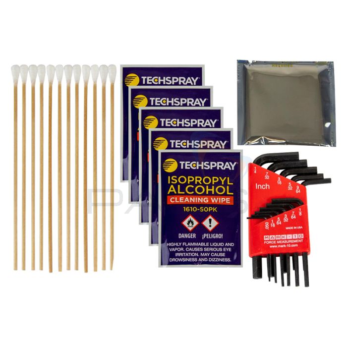 Mark-10 AC1044 Maintenance Kit