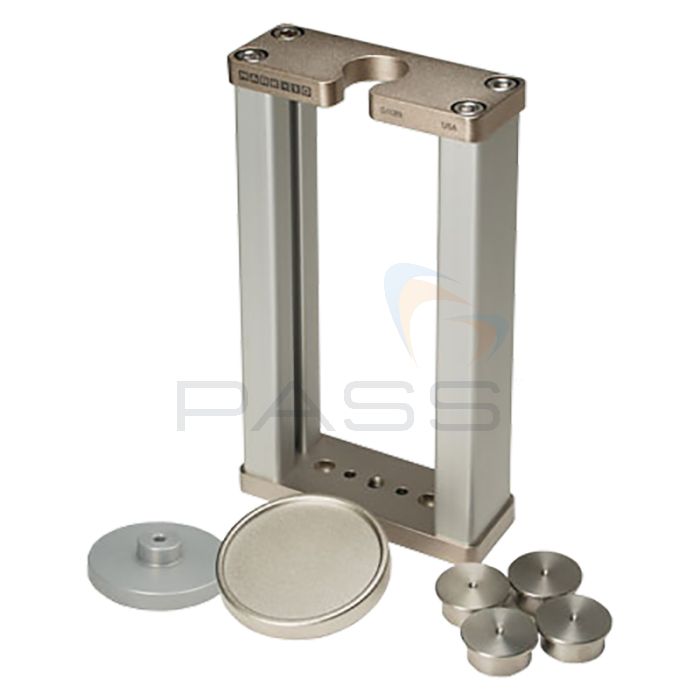 Mark-10 G1089 Syringe Fixture