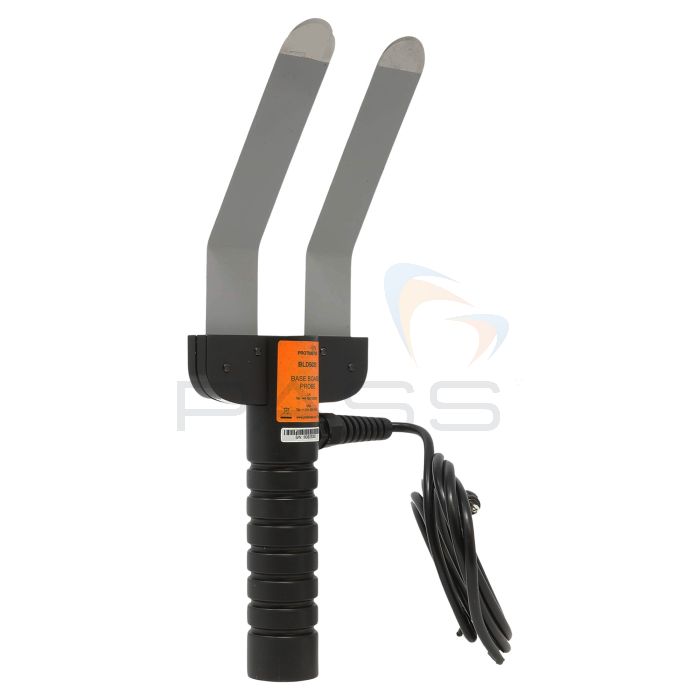 Protimeter BLD5025 Baseboard Moisture Probe