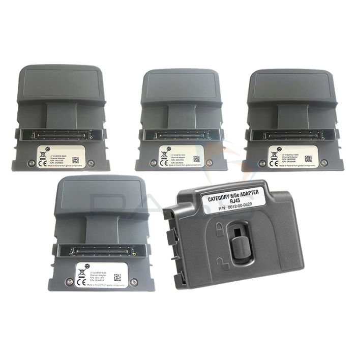 TREND Networks LT III Channel Adapters (Single) - Choice of Model