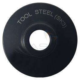 Rothenberger 57010 Supermatic 300 & Collins 22A Threading Machine ...