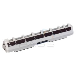 Mitutoyo 515 Series CERA Caliper Checker: 0-600mm or 0-12"