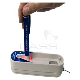 EA Technology TPC1 Test Pen Checker