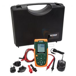 Extech PRC10 Current Calibrator