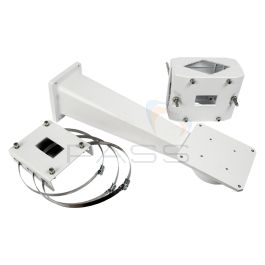 FLIR 500-1120-00 Pedestal Mount (A3xx f)