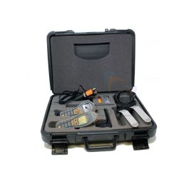 Protimeter Flood Kit – Hygromaster L, Surveymaster, & Baseboard & Wall ...