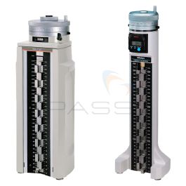 Mitutoyo Series 515 Height Master (Metric or Inch) - Choice of Model