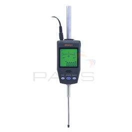 Mitutoyo Series 543 Digimatic High Accuracy Functionality Indicator ID H Choice of 1.2 or 2.4