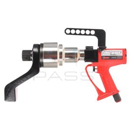 Norbar PneuTorque PTM-119 Stall Tool