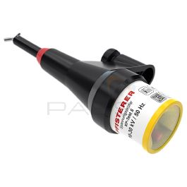 Pfisterer Voltage Detector KP-Test 5L, 20 - 36 kV