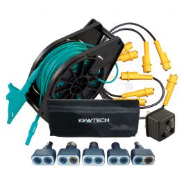 R2 Test Kit Plus Bundle