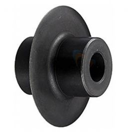 Rothenberger 70061 4" Steel Pipe Cutter Wheels