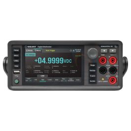 Siglent SDM4055A Digital Multimeter