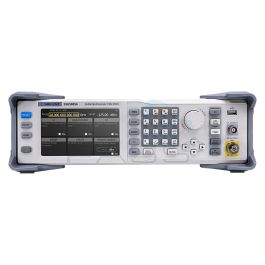 Siglent SSG5000A Series RF Signal Generators (9 kHz to 13.6 GHz or 9 ...
