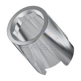 Monument 161K/162N A/F Slotted Socket for ½" BSP Threaded Sleeve - 24 ...