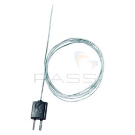 Testo 0602 0645 Flexible Thermoelectric Thermocouple