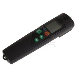 Testo 317-3 Carbon Monoxide Detector