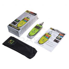 TPI 9070 Smart Vibration Meter