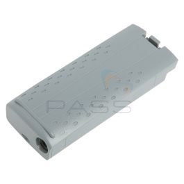 TREND Networks 151053 NiMH Power Module