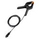 Testo 440 Hot Wire Kit