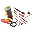 Fluke 87V Industrial Digital Multimeter