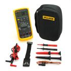 Fluke 87V Industrial Digital Multimeter
