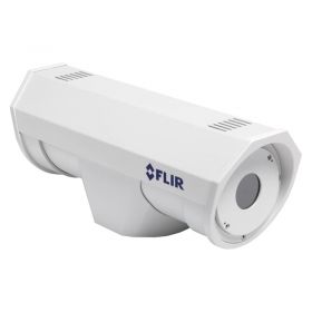 FLIR ThermoVision EFD Desktop Computer Solution