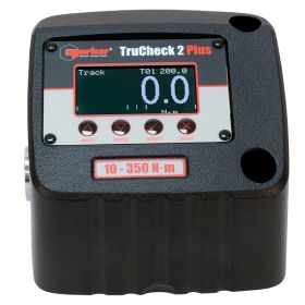 Norbar EBT-72 EvoTorque® Battery Tool – Choice of Model