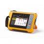 Fluke 1777 Three-Phase Power Quality Analyser – Choice of Kit
