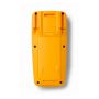 Fluke 283FC CAT III 1500V Solar Digital Multimeter