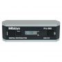 Mitutoyo Series 950 (Pro 360 / 3600) 360° Digital Precision Level ...