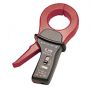 Chauvin Arnoux C160 Clamp AC 0130/300/12000A (3/2V Pk) 10 - 100kHz [B]