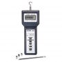 Extech 475044 High Capacity Force Gauge