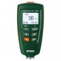 Extech CG204 Coating Thickness Tester