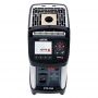 Ametek Jofra CTC Compact Temperature Calibrator