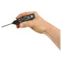 Bowers MicroGauge 2-Point Bore Gauge Individual Head
